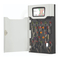 ASSA ABLOY HKC SW-10270 USER MANUAL Pdf Download | ManualsLib