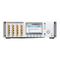 FLUKE 1502A USER MANUAL Pdf Download | ManualsLib