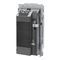 SIEMENS SINAMICS S120 MANUAL Pdf Download | ManualsLib