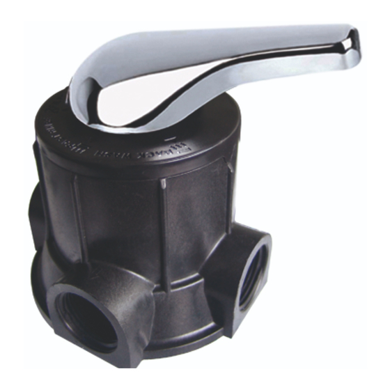 RUNXIN F56F INSTRUCTION MANUAL Pdf Download | ManualsLib