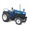 NEW HOLLAND TT55 SERVICE MANUAL Pdf Download | ManualsLib