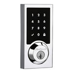 KWIKSET SMARTCODE QUICK START MANUAL Pdf Download | ManualsLib