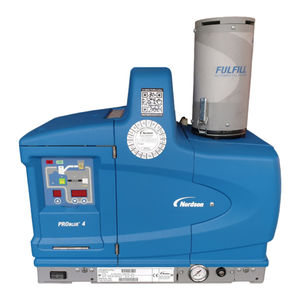 NORDSON PROBLUE FULFILL CUSTOMER PRODUCT MANUAL Pdf Download | ManualsLib