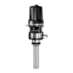 LUBEWORKS 171303 MANUAL Pdf Download | ManualsLib