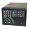 NEWTEK TRICASTER MINI USER MANUAL Pdf Download | ManualsLib