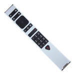 POLYCOM REALPRESENCE GROUP SERIES CONFERENCE SYSTEM USER MANUAL | ManualsLib