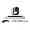 POLYCOM REALPRESENCE GROUP SERIES CONFERENCE SYSTEM USER MANUAL ...