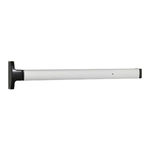 INGERSOLL-RAND FALCON 1690 TOUCHBAR INSTALLATION INSTRUCTIONS MANUAL ...