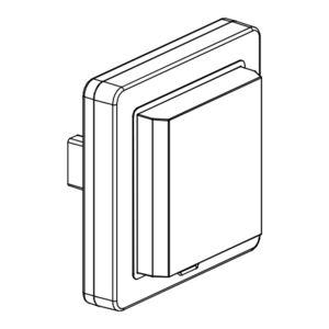 ELECTRA E9 MANUAL Pdf Download | ManualsLib