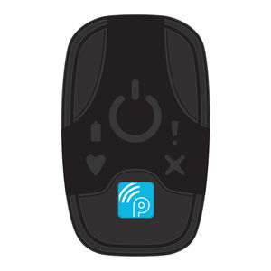 PREVENTICE SOLUTIONS BODYGUARDIAN MINI PATIENT INSTRUCTION MANUAL Pdf ...