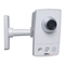AXIS M1054 SECURITY CAMERA USER MANUAL | ManualsLib