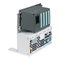 FESTO EDUTRAINER UNIVERSAL MANUAL Pdf Download | ManualsLib