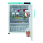 LEC MEDICAL LSR151 USER MANUAL Pdf Download | ManualsLib