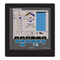 SKIPPER ESN200 OPERATION AND INSTALLATION MANUAL Pdf Download | ManualsLib