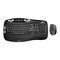 LOGITECH MK955 SETUP MANUAL Pdf Download | ManualsLib