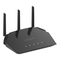 NETGEAR WAX214 USER MANUAL Pdf Download | ManualsLib