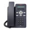 AVAYA J129 USER MANUAL Pdf Download | ManualsLib