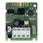 DIEHL SHARKY 775 USER MANUAL Pdf Download | ManualsLib