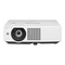 PANASONIC PT-VMZ50 OPERATING INSTRUCTIONS MANUAL Pdf Download | ManualsLib