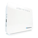 NETCOMMWIRELESS NF10WV USER MANUAL Pdf Download | ManualsLib