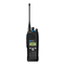 TAIT TP9900 USER MANUAL Pdf Download | ManualsLib