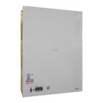 FIAMMA ELEKTRA COMPACT SERIES USER AND MAINTENANCE MANUAL Pdf Download ...