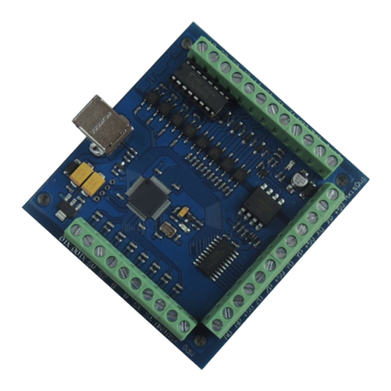 CNC STB4100 INSTALLATION MANUAL Pdf Download | ManualsLib