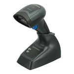 DATALOGIC QUICKSCAN I QM2131 PRODUCT REFERENCE MANUAL Pdf Download ...