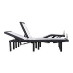 SLEEP SCIENCE Q SERIES USER MANUAL Pdf Download | ManualsLib