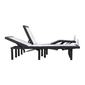 SLEEP SCIENCE Q SERIES USER MANUAL Pdf Download | ManualsLib