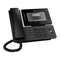 SNOM D865 USER MANUAL Pdf Download | ManualsLib