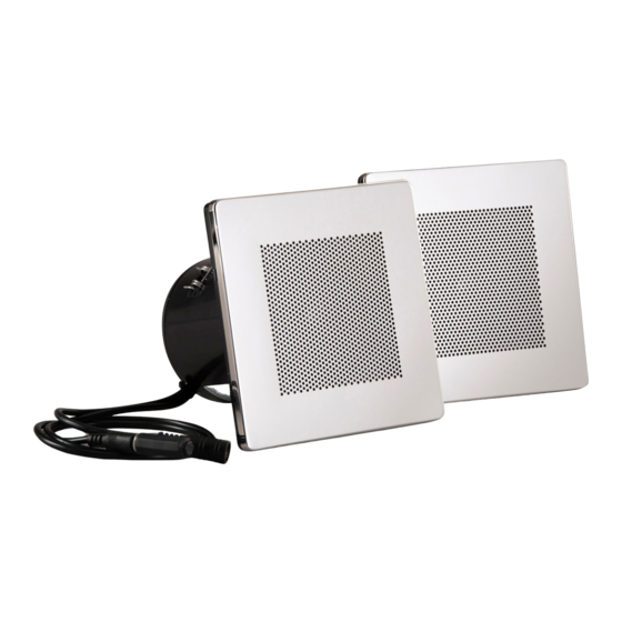 THERMASOL SPBS SERIES INSTALLATION MANUAL Pdf Download | ManualsLib