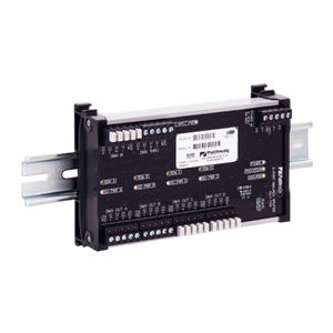 PATHWAY PWREP MANUAL Pdf Download | ManualsLib