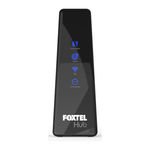 FOXTEL HUB QUICK INSTALL MANUAL Pdf Download | ManualsLib