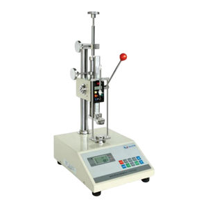 SAUTER SD SERIES INSTRUCTION MANUAL Pdf Download | ManualsLib