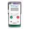 SENSITECH TEMPTALE RF INSTRUCTIONS FOR USE Pdf Download | ManualsLib