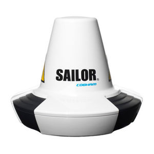 COBHAM SAILOR 6120 USER MANUAL Pdf Download | ManualsLib