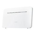 HUAWEI B535-232A MANUAL Pdf Download | ManualsLib