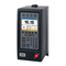 ATLAS COPCO POWER FOCUS 6000 CONTROLLER POCKET MANUAL | ManualsLib