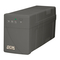 POWERCOM 1000VA UPS USER MANUAL | ManualsLib