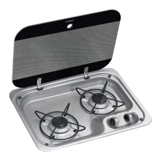 SWIFT 500 SERIES QUICK START MANUAL Pdf Download | ManualsLib