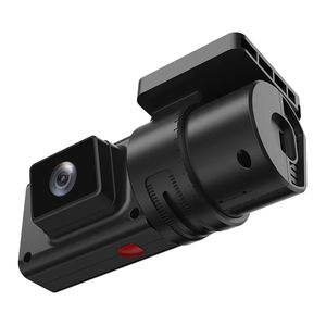 JIMI JC181 SERIES QUICK START MANUAL Pdf Download | ManualsLib