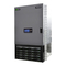 ELTEK FLATPACK2 INSTALLATION MANUAL Pdf Download | ManualsLib