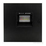 HONEYWELL NOTIFIER SFP-2402 INSTRUCTION MANUAL Pdf Download | ManualsLib