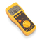 MARTINDALE HPAT600 INSTRUCTION MANUAL Pdf Download | ManualsLib