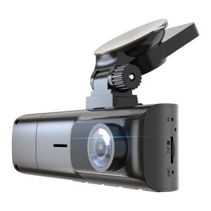 REXING R316 USER MANUAL Pdf Download | ManualsLib