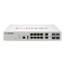 FORTINET FSR-112F-POE QUICK START MANUAL Pdf Download | ManualsLib