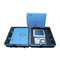 BIODEX 945-480 INSTALLATION & OPERATION MANUAL Pdf Download | ManualsLib