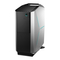 ALIENWARE AURORA R8 SETUP AND SPECIFCATIONS Pdf Download | ManualsLib