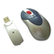 EasternTimes Tech D-09 Optical Mouse Manual | ManualsLib